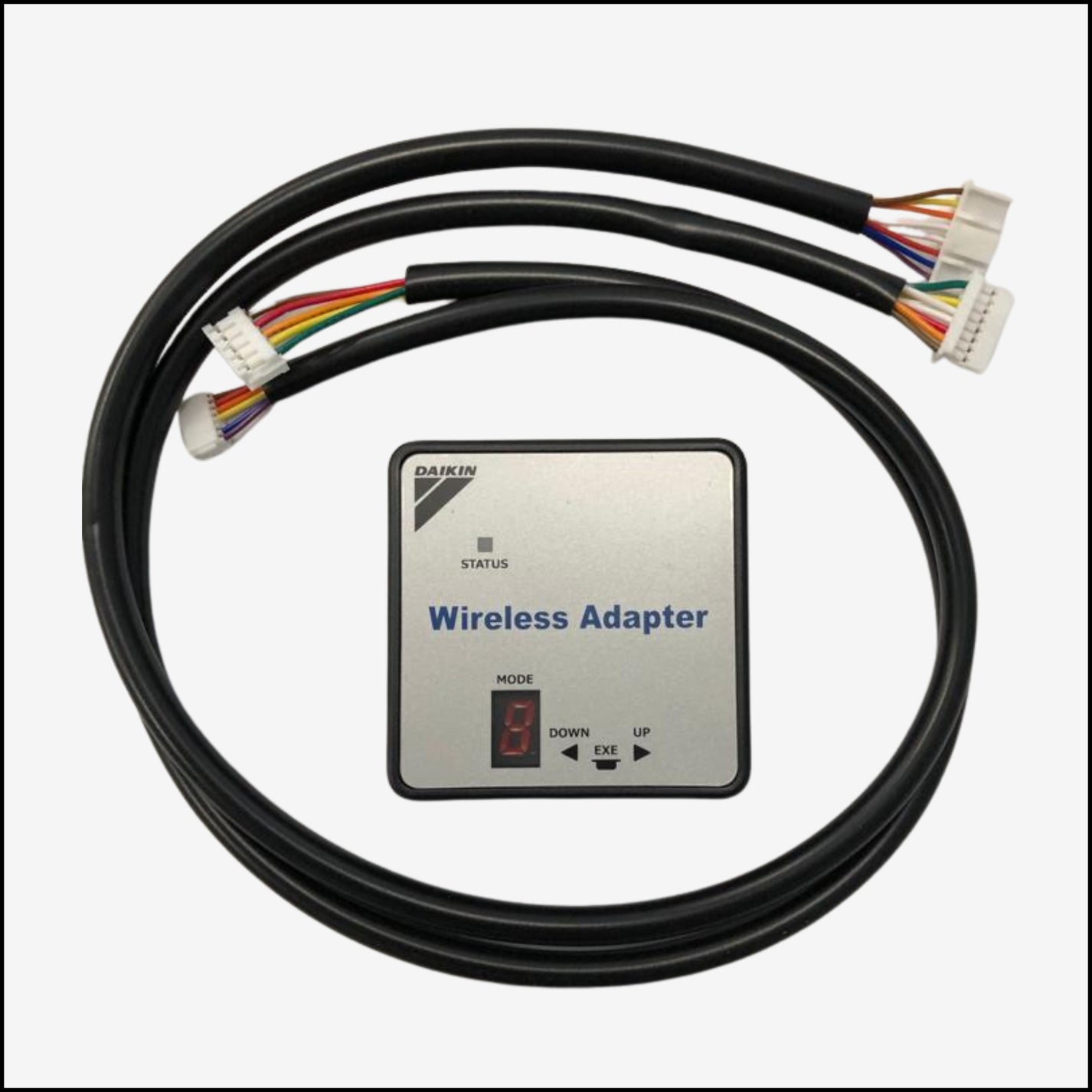 Genuine Daikin Bluetooth Service Checker Kit – Marac Store